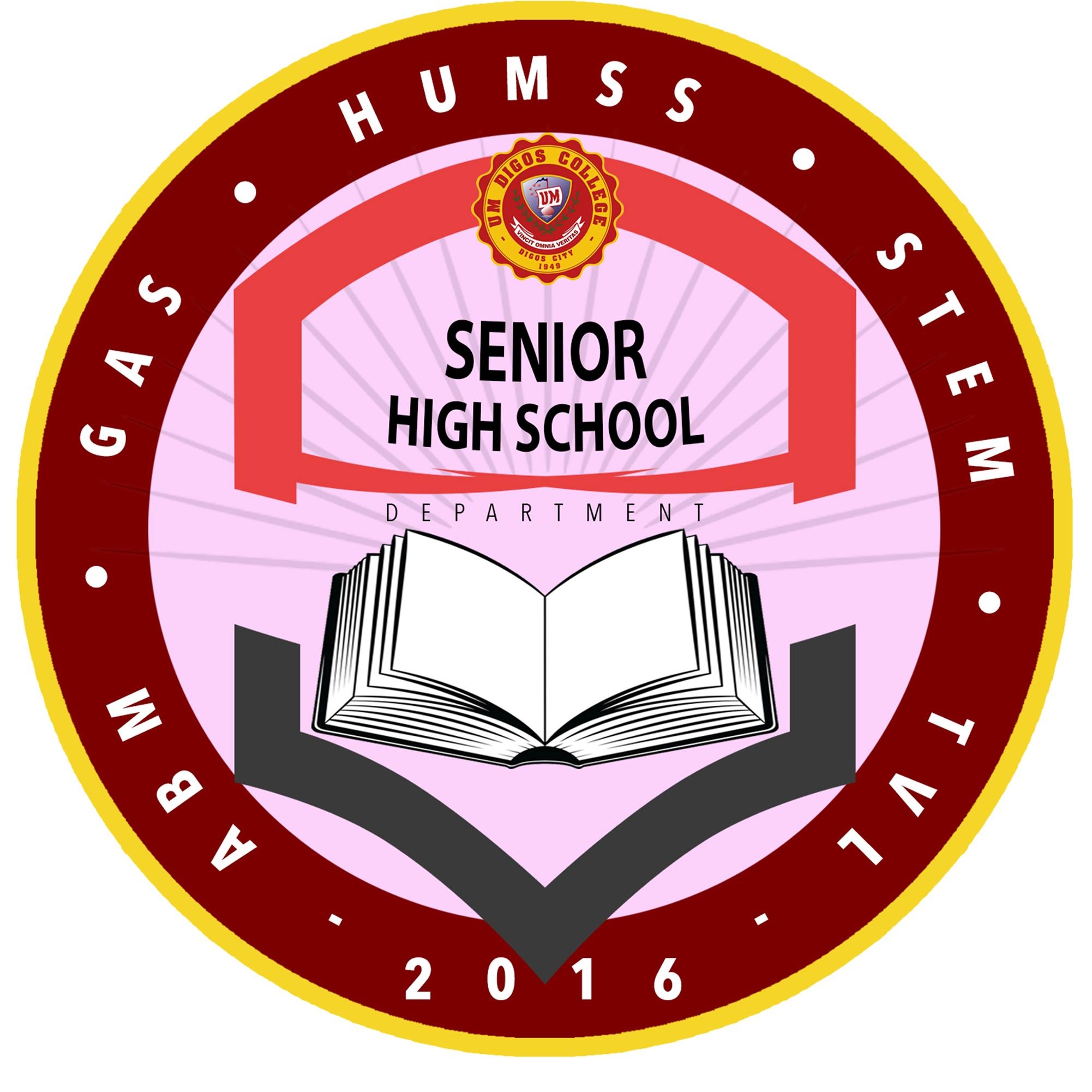 University Of Mindanao Digos College Logo University Of Mindanao Ranks