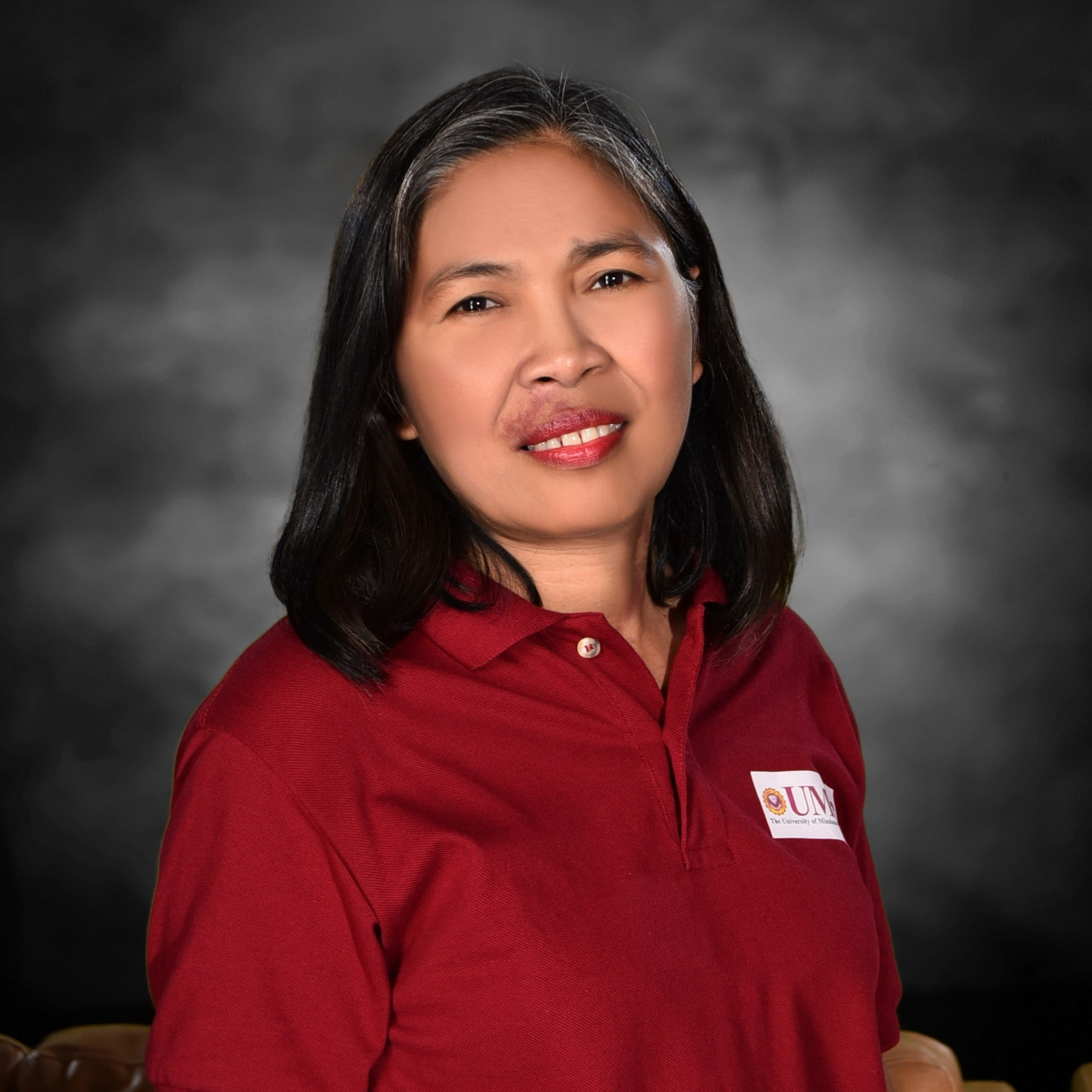 UM Digos College